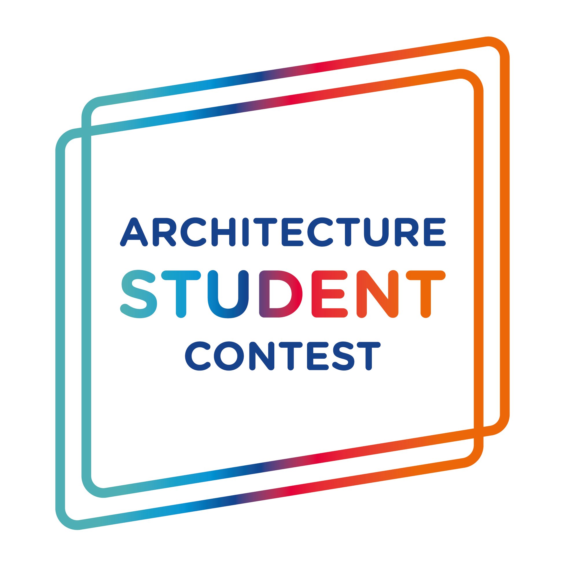 Architecture Student Contest | Saint-Gobain Italia