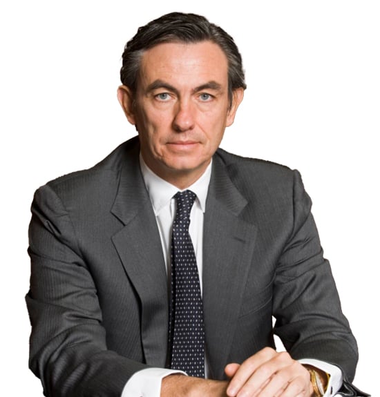 Città più sostenibili, per tutti? | Saint-Gobain Italy