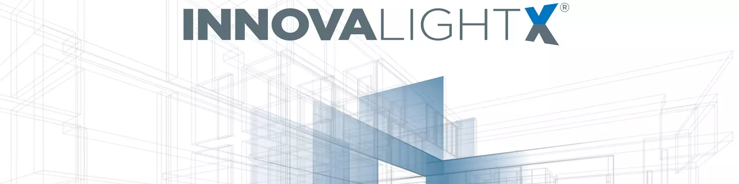 INNOVALIGHT X