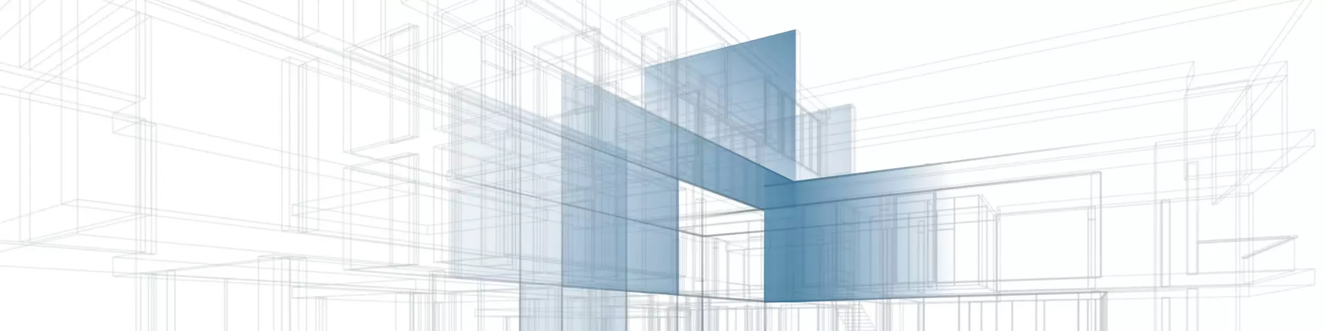 Saint-Gobain: leader mondiale dell'Edilizia Sostenibile