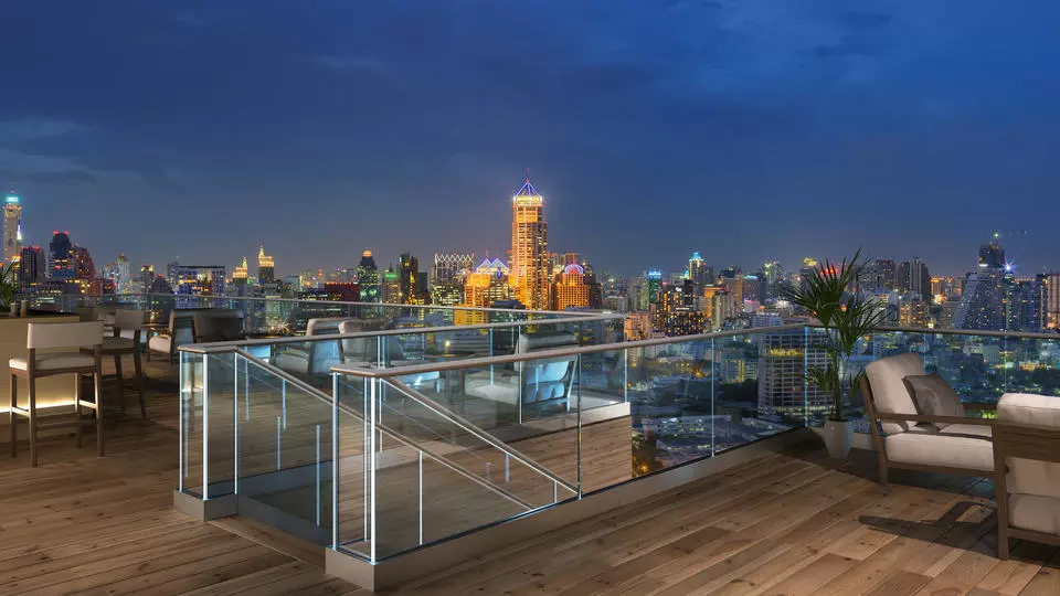 Accessori per il vetro | Saint-Gobain Italia